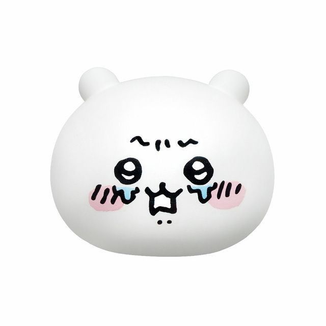 [SpringBoot] 통합 테스트(Integration Test)