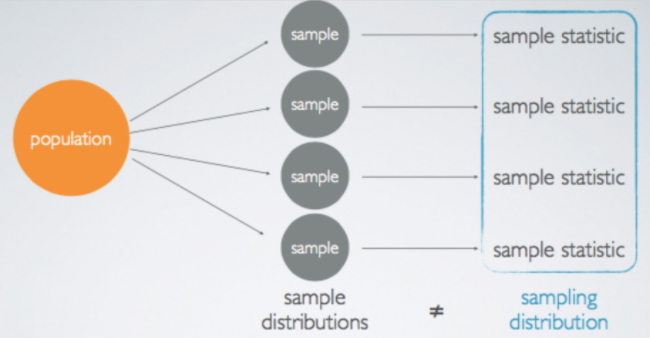 Duke University: Central Limit Theorem
