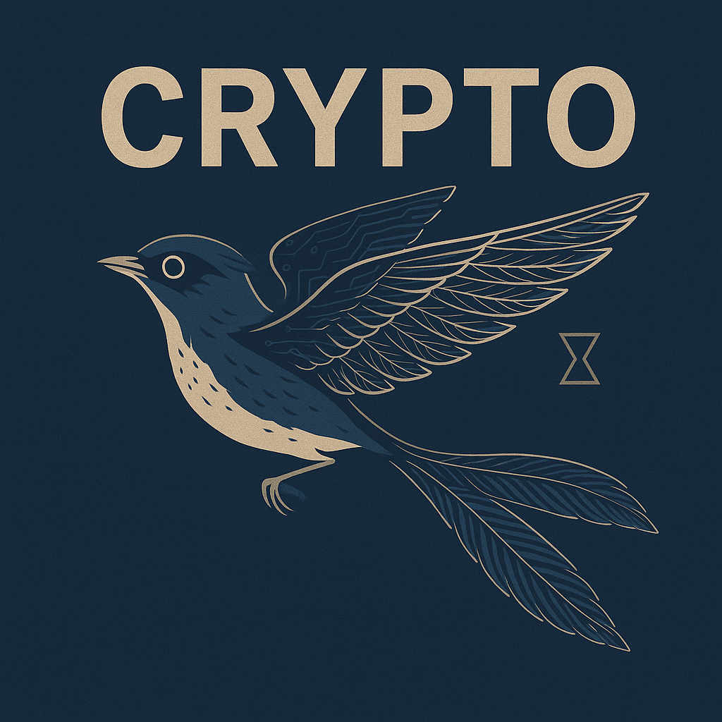 [Crypto]Block Cipher Operation