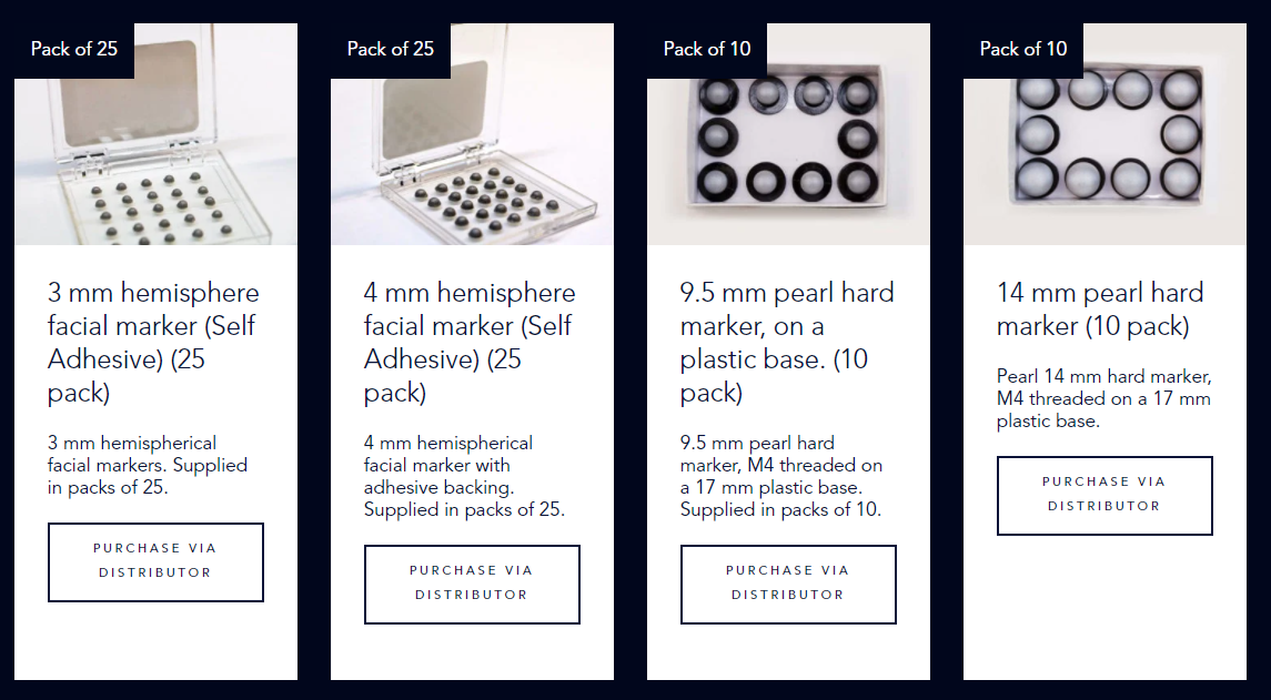 맨땅에 헤딩 모션캡쳐 #4: IR Passive Marker 기반 실전 촬영하기