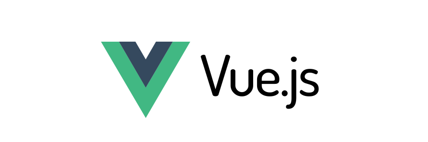 Vue Basic Syntax