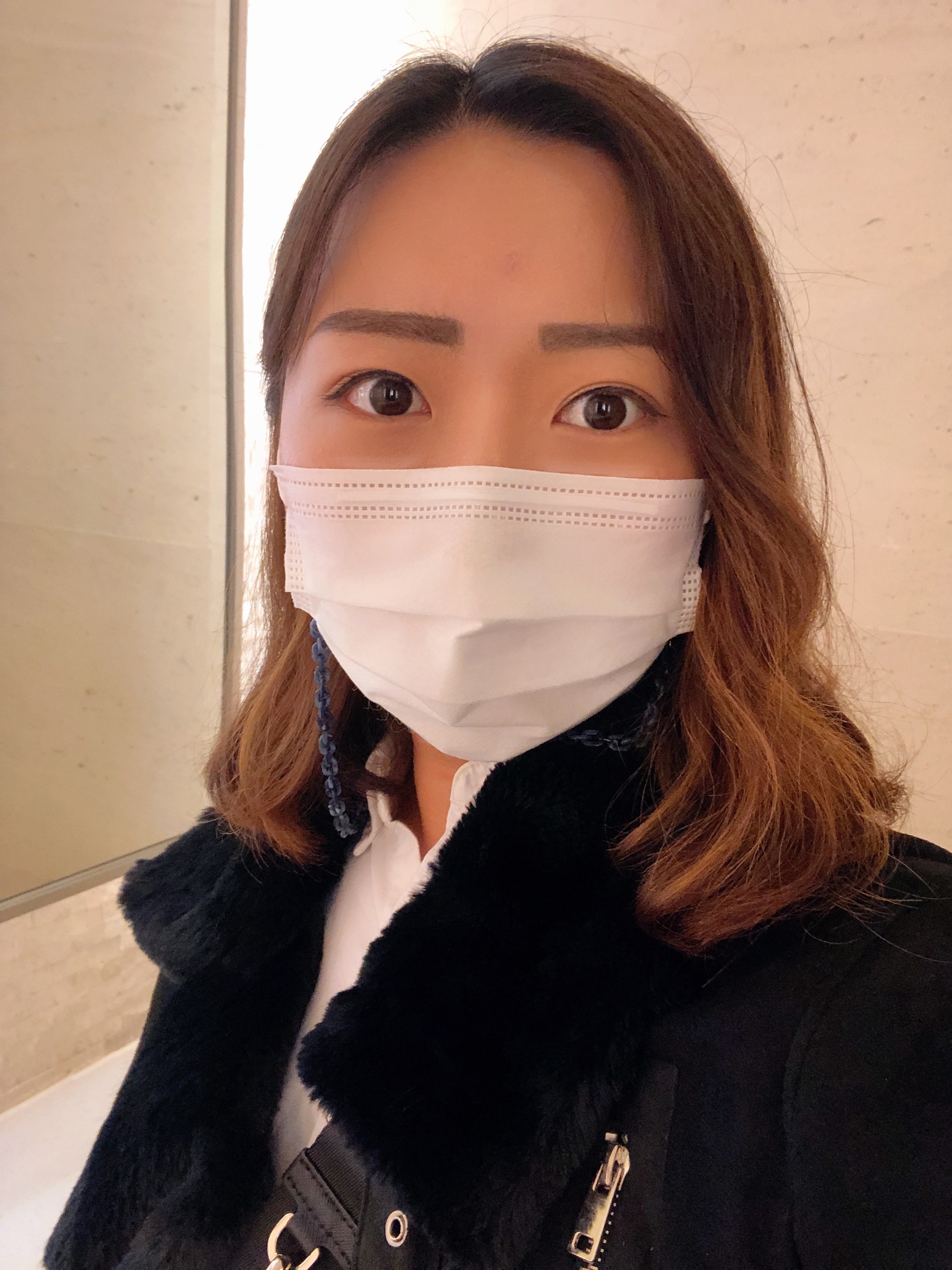 Velog 사용법 정리