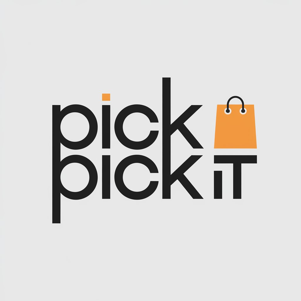 React에서 여러 setState 대신 setter 객체로 Input 다루기