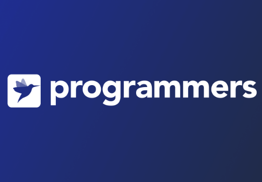 [프로그래머스 #340198] [PCCE 기출문제] 10번 / 공원 (PCCE 기출문제 코테)