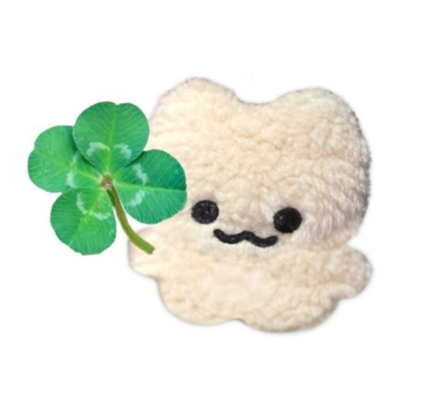 [프로그래머스 #258712] 가장 많이 받은 선물(2024 KAKAO WINTER INTERNSHIP 코테)