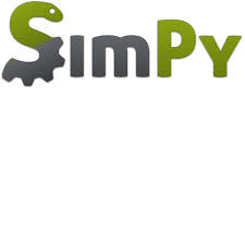 SimPy란 무엇인가?
