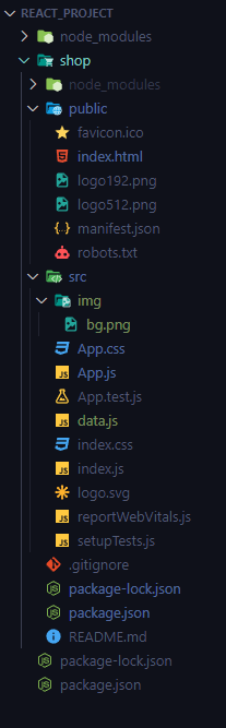 React Bootstrap 사용법