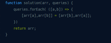 코딩테스트 공부 5일차