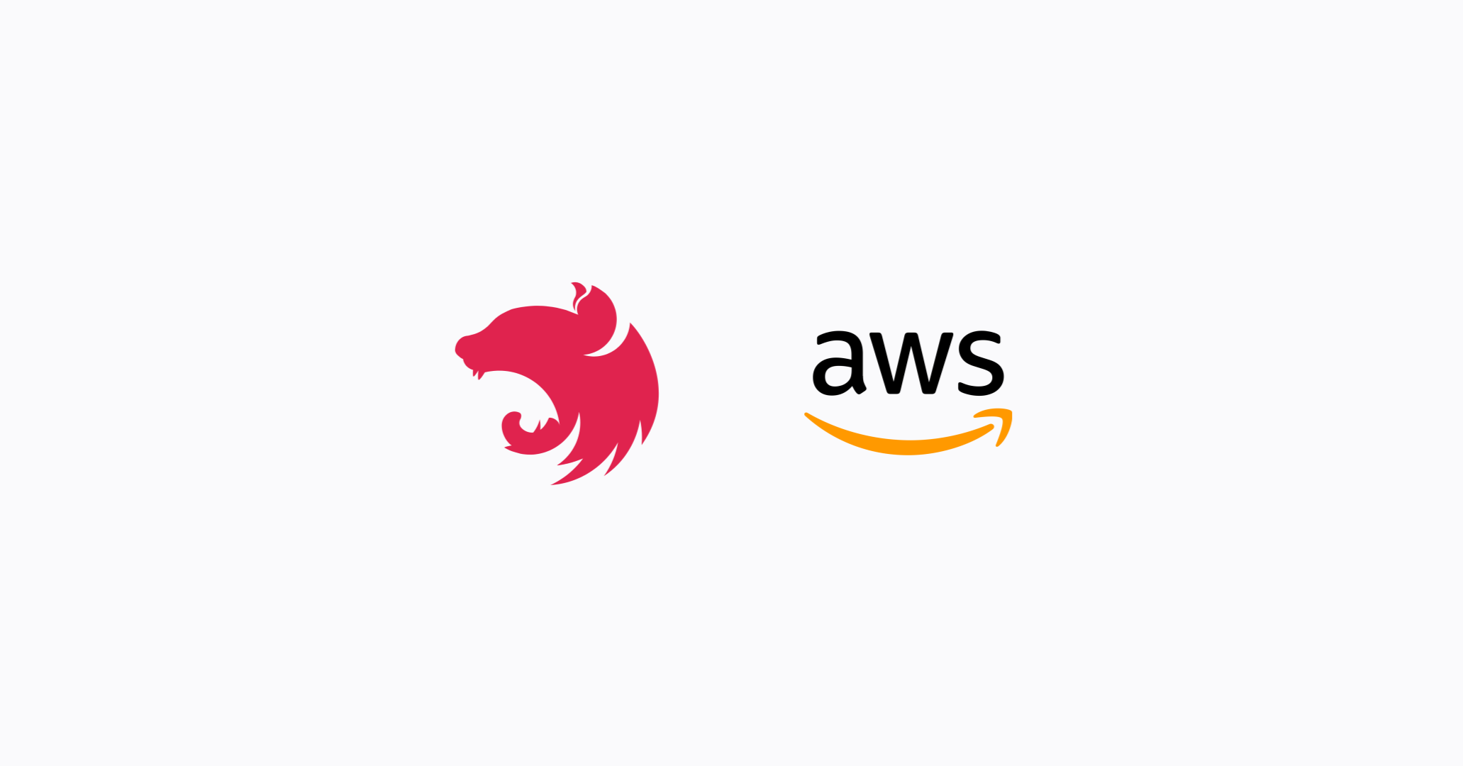 [NestJS] Using AWS S3 Presigned URL (POST)