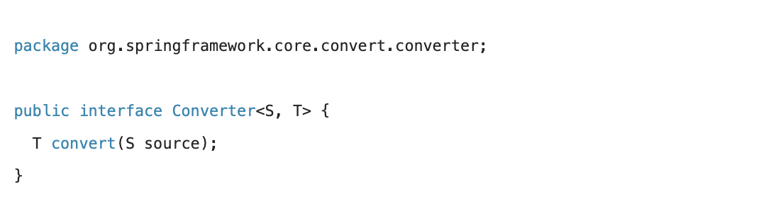 Ep13. 타입 컨버터