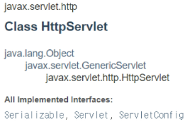[BackEnd] Servlet (03/07)