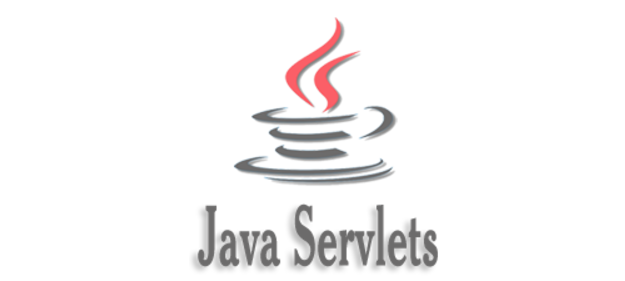 [BackEnd] Servlet (03/07)