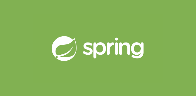 시리즈 | 최종프로젝트 Spring Security, 기타 등등 - iam_vel.log