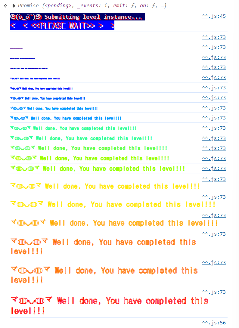 Ethernaut - Level 1. Fallback
