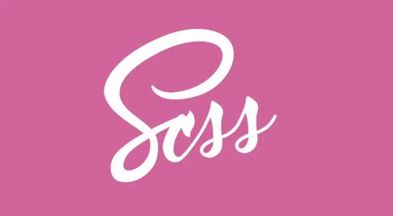[npm] SCSS 설치