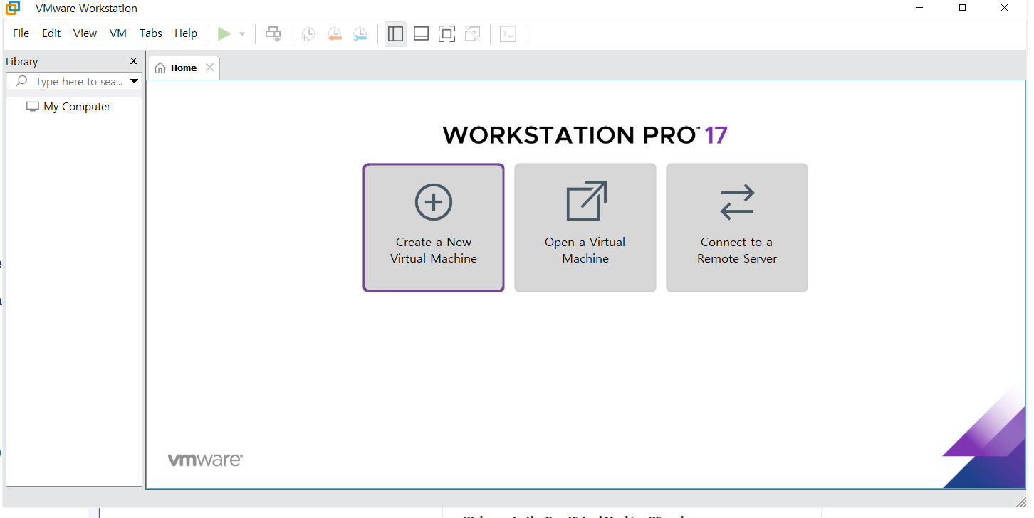 Dreamhack - Exercise: Welcome-Beginners (리눅스 환경 조성)