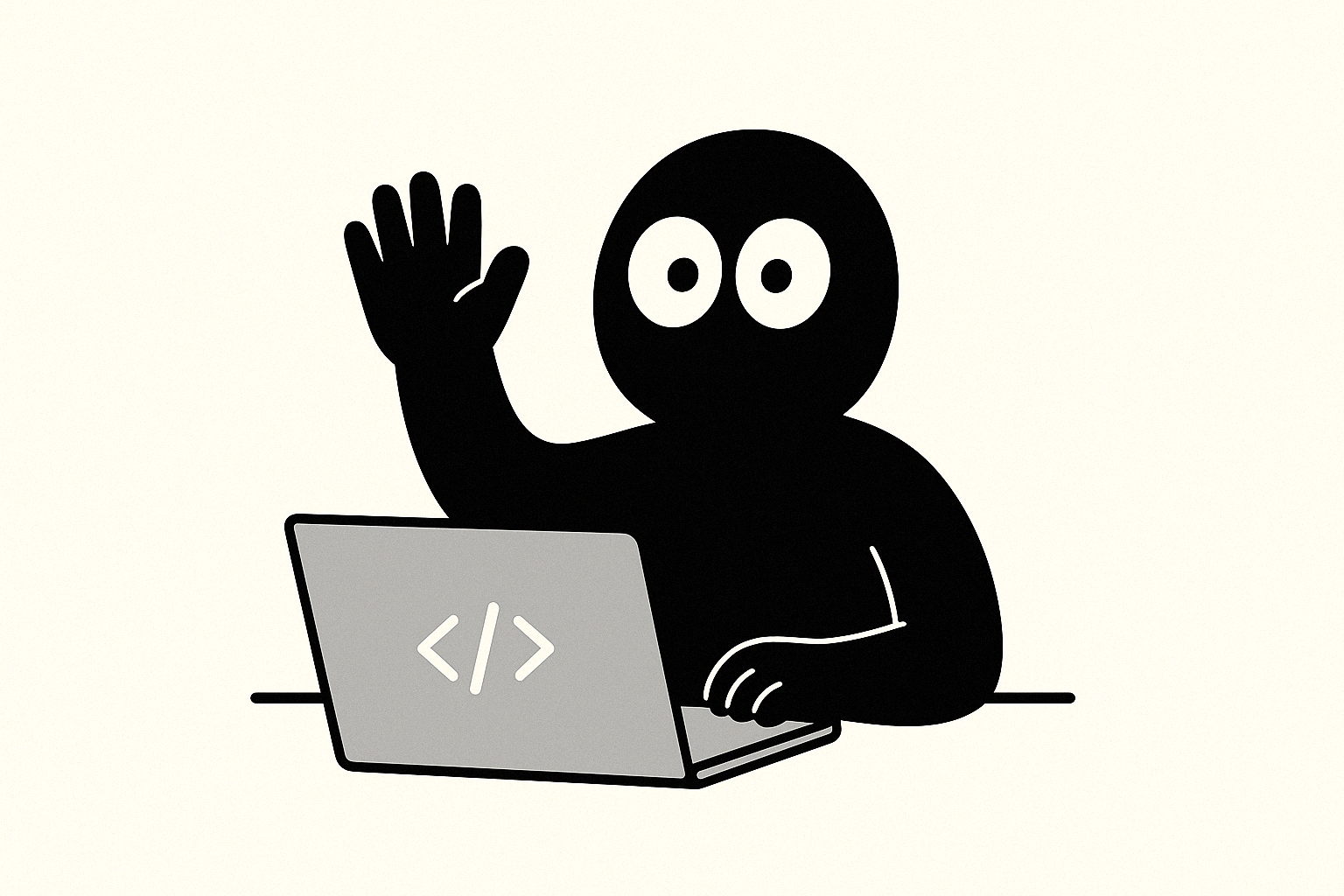 Promise, Async-Await