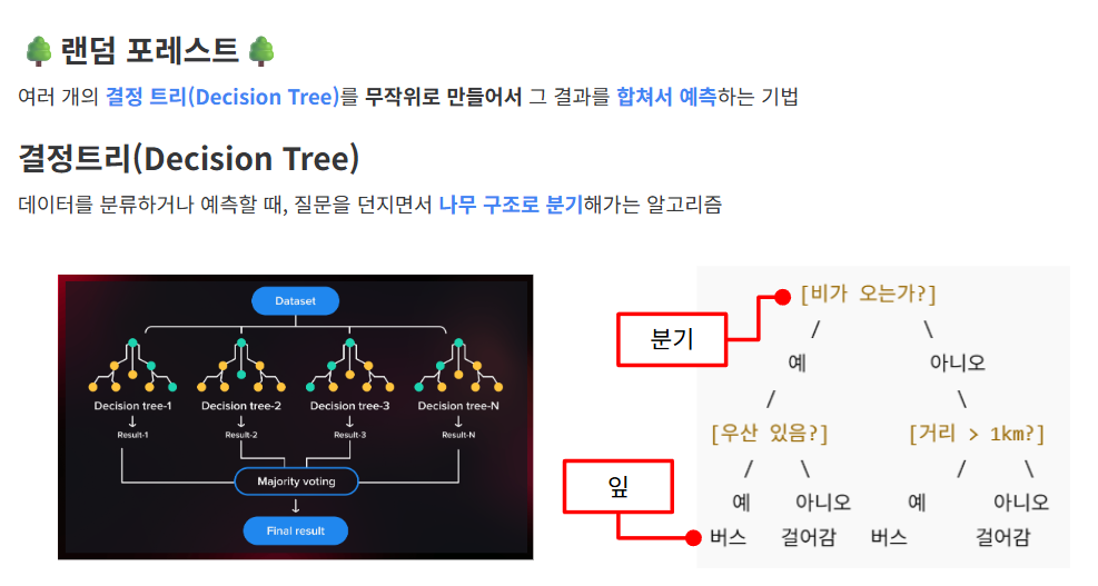 [KOSTA] javascript 기반 풀스택 과정 - Python 프로젝트