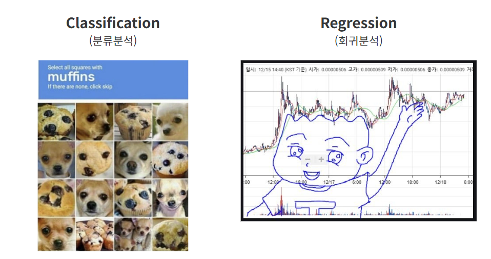 [KOSTA] javascript 기반 풀스택 과정 - Python 프로젝트