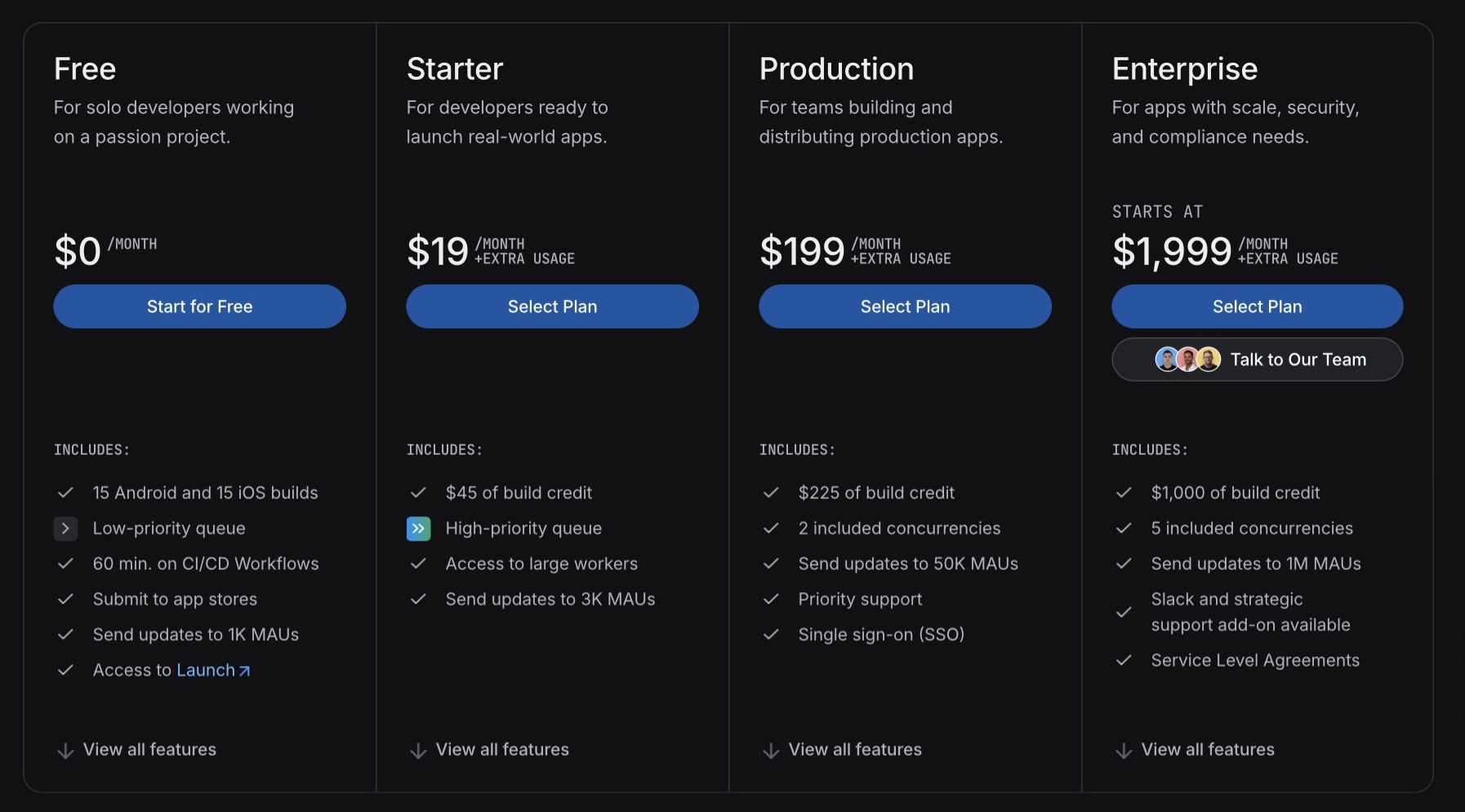 [iOS] React Native EAS 빌드 대신 Xcode로 빌드하기