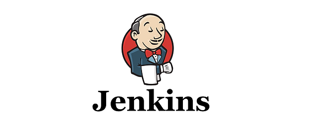 Jenkins nohup Background Process Error