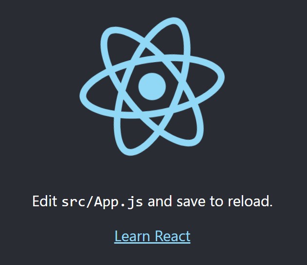 React 생활코딩 React 리액트 프로그래밍 리액트 기초편 01 02 03