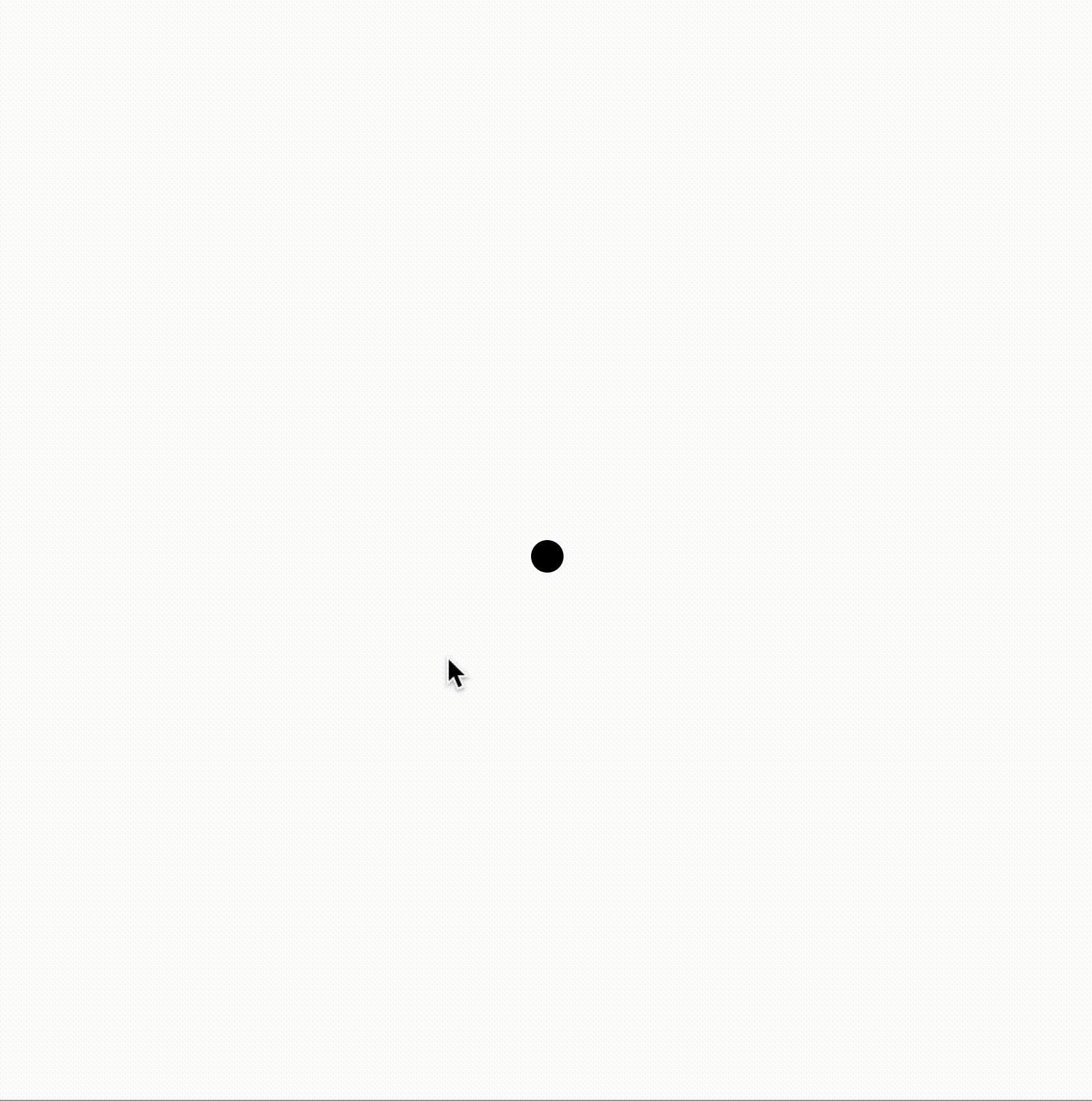 CSS Hover 