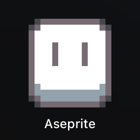 Aseprite compile 오류 해결