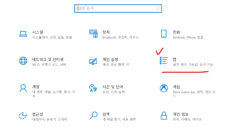 Beautifulsoup4 Python
