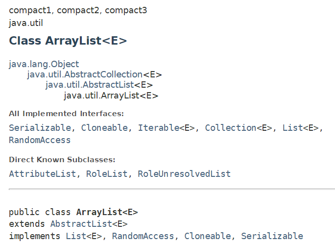 Java Invoke 예외처리 Class Forname