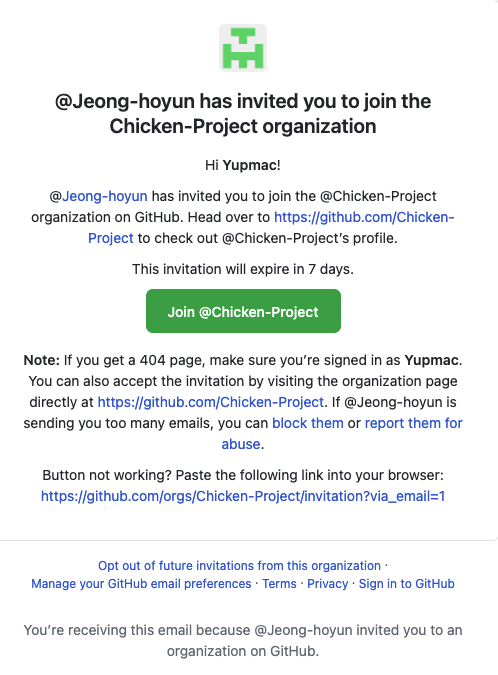 220708(금) KDT 10일차