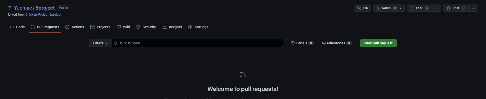 220708(금) KDT 10일차