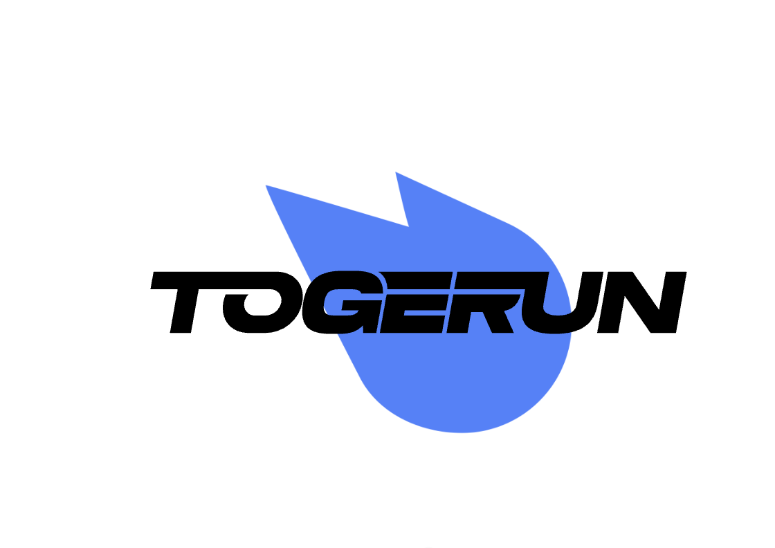 Spring AOP, Custom Annotation 으로 실시간 SSE 알람 구현