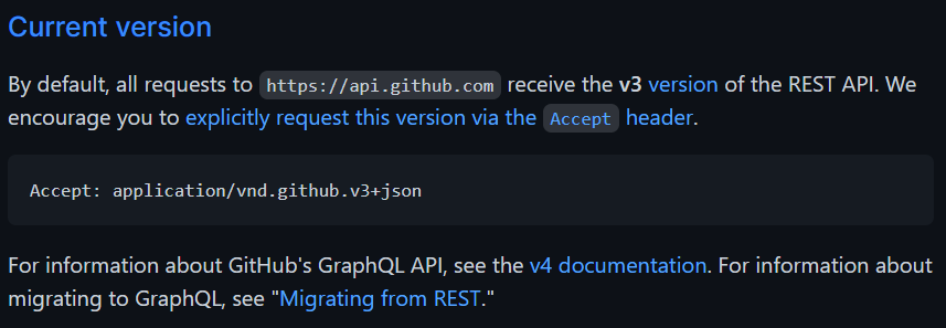 [Android] Retrofit2 라이브러리로 서버와 통신하기