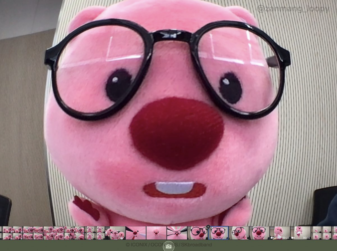 [백준/BOJ] 14501 퇴사 (JavaScript)