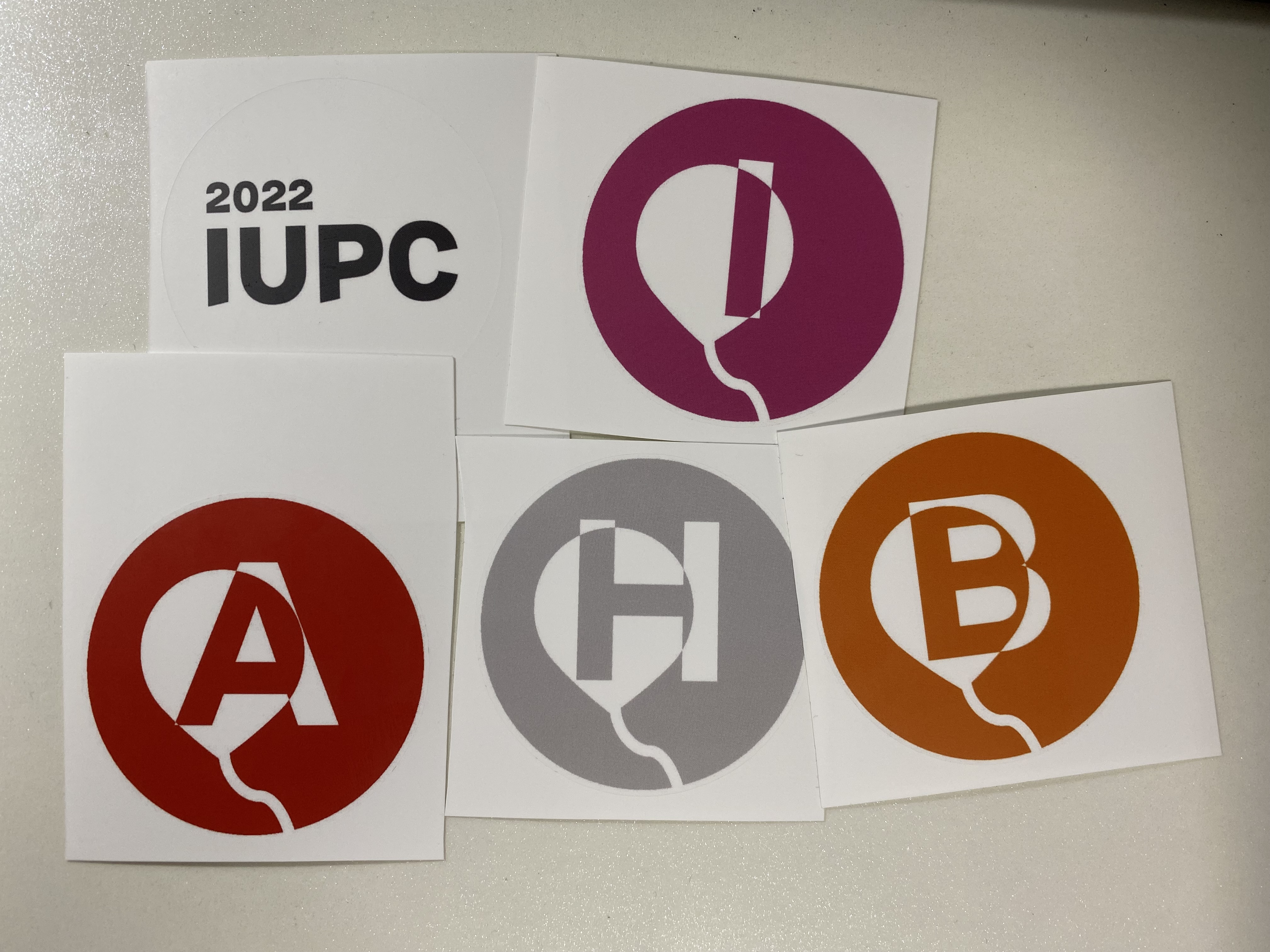 [IUPC] 2022 인하대학교 프로그래밍 경진대회 후기