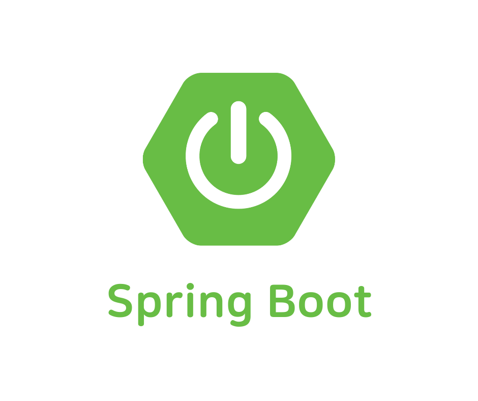 [Spring Boot] JPA 컬렉션 조회 정리
