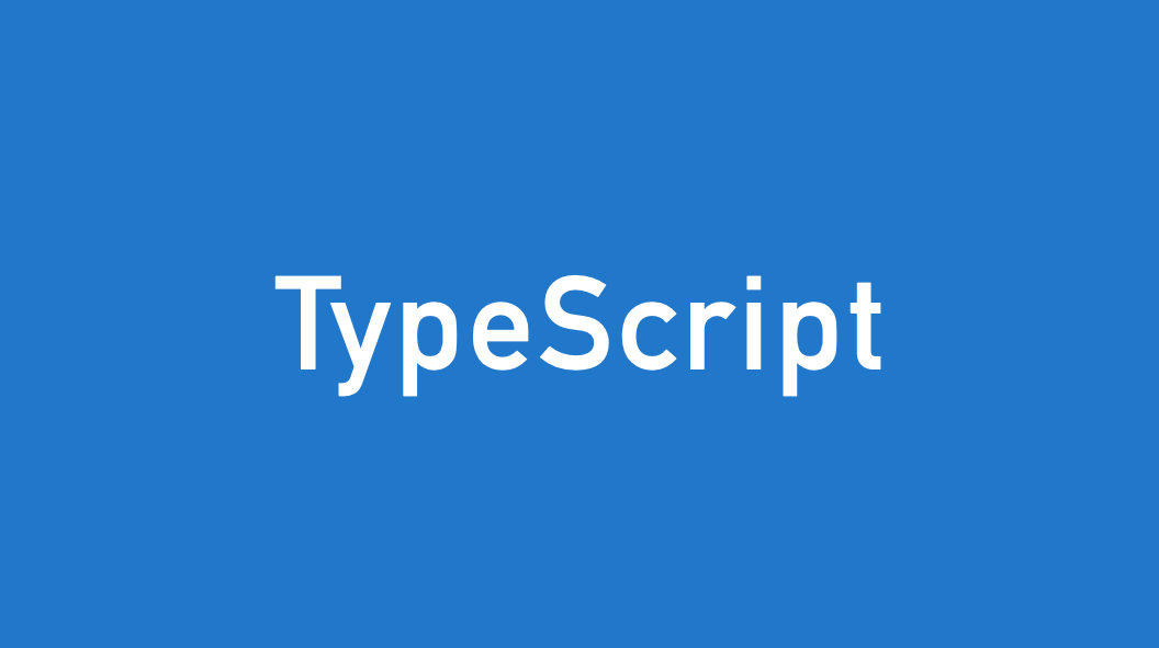TypeScript