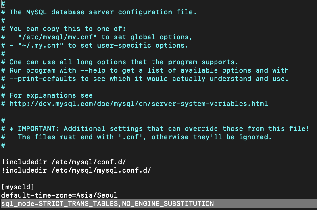 mysql - SequelizeDatabaseError: In aggregated query without GROUP BY