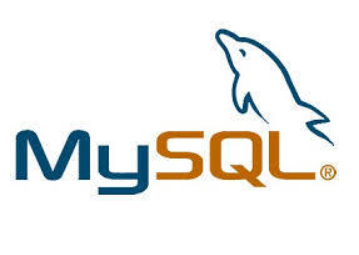 [mySql]중복 제거 시 정렬 풀려버리는 경우
