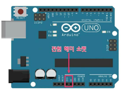 zedy_dev (ZEDY) - velog