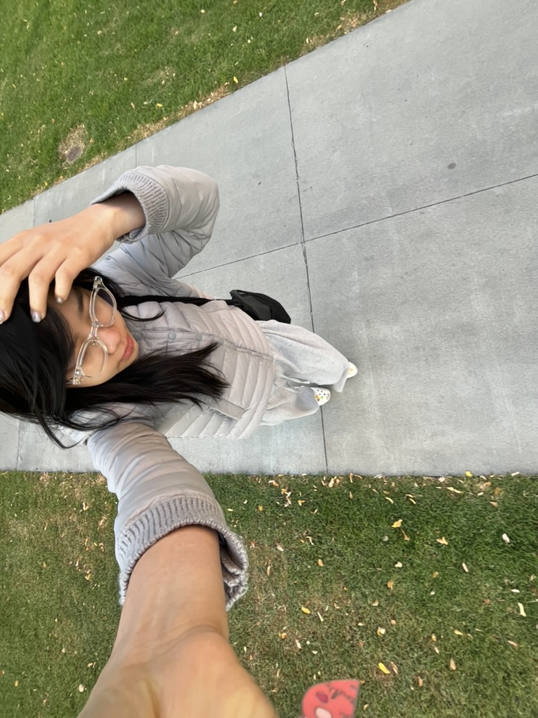 [SFO] 0715, 0716 회고