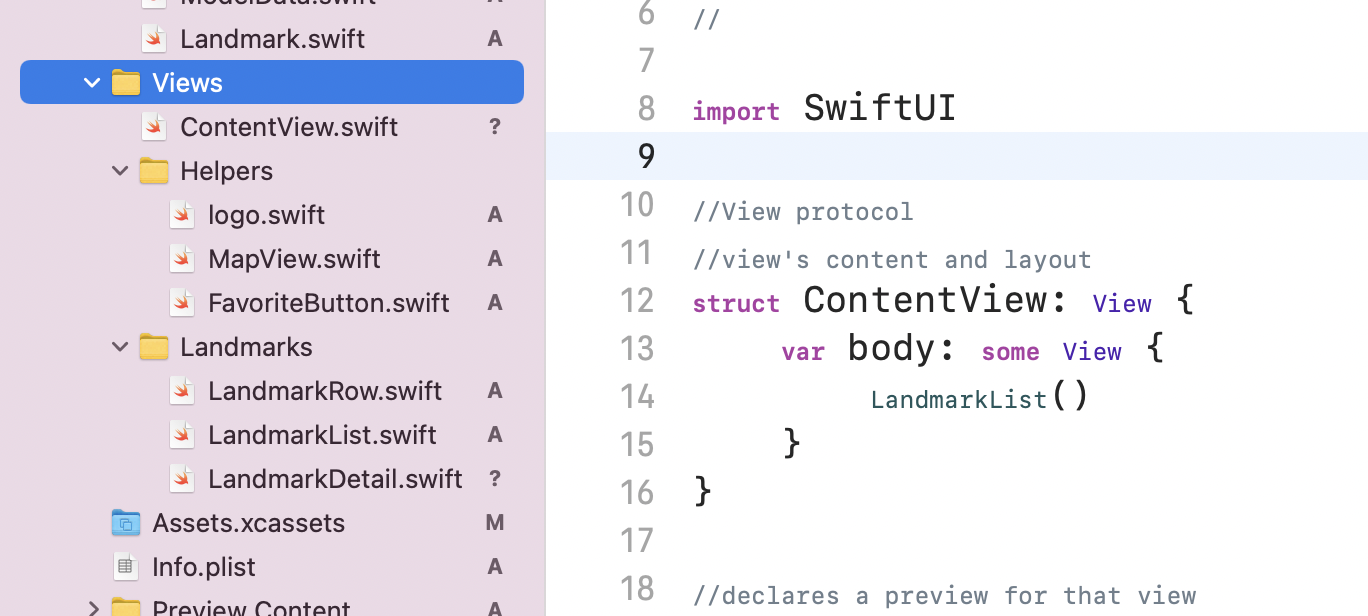 1 3 Handling User Input 