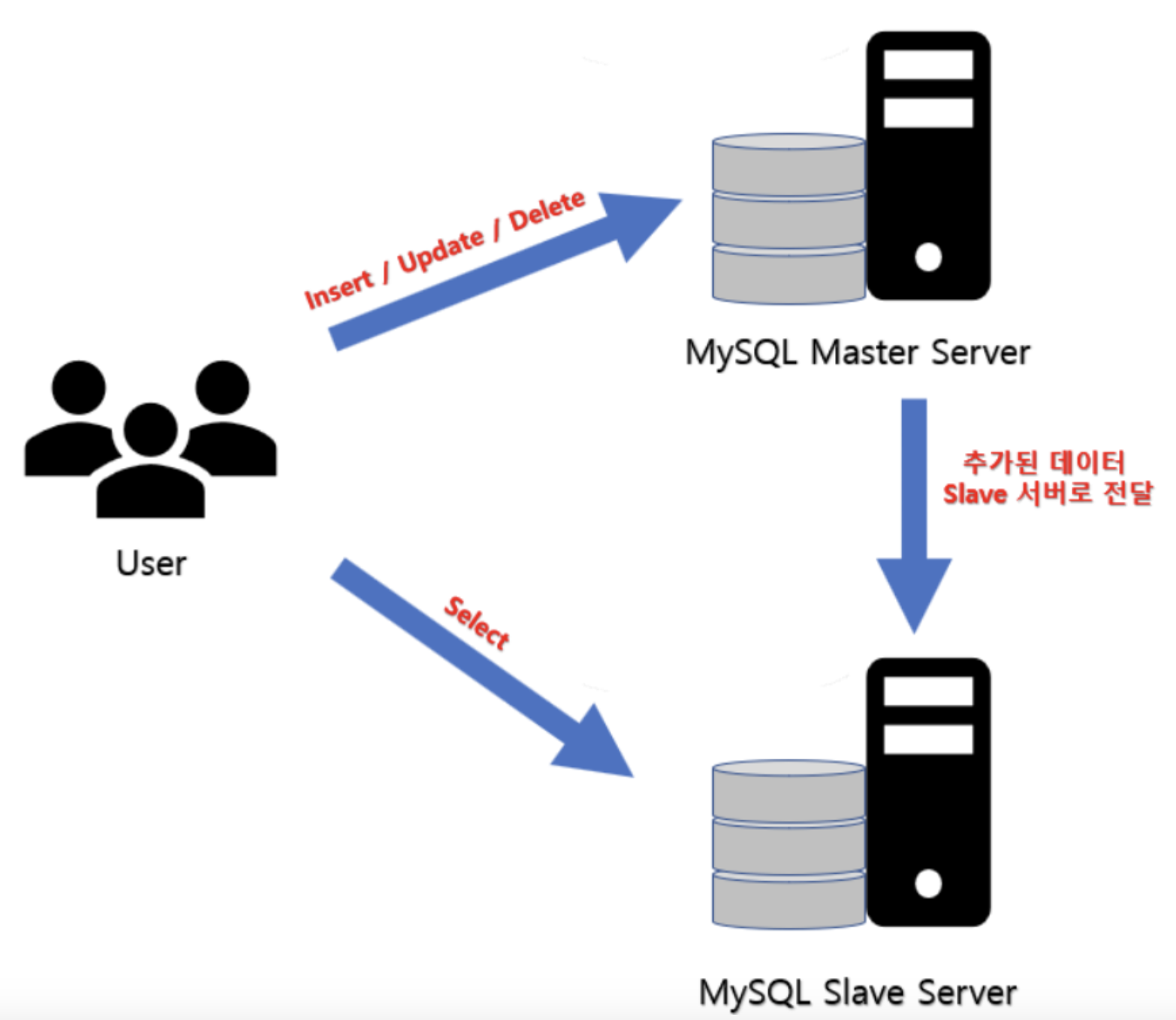 [NestJS/TypeORM] DataSource 완전 정복 가이드