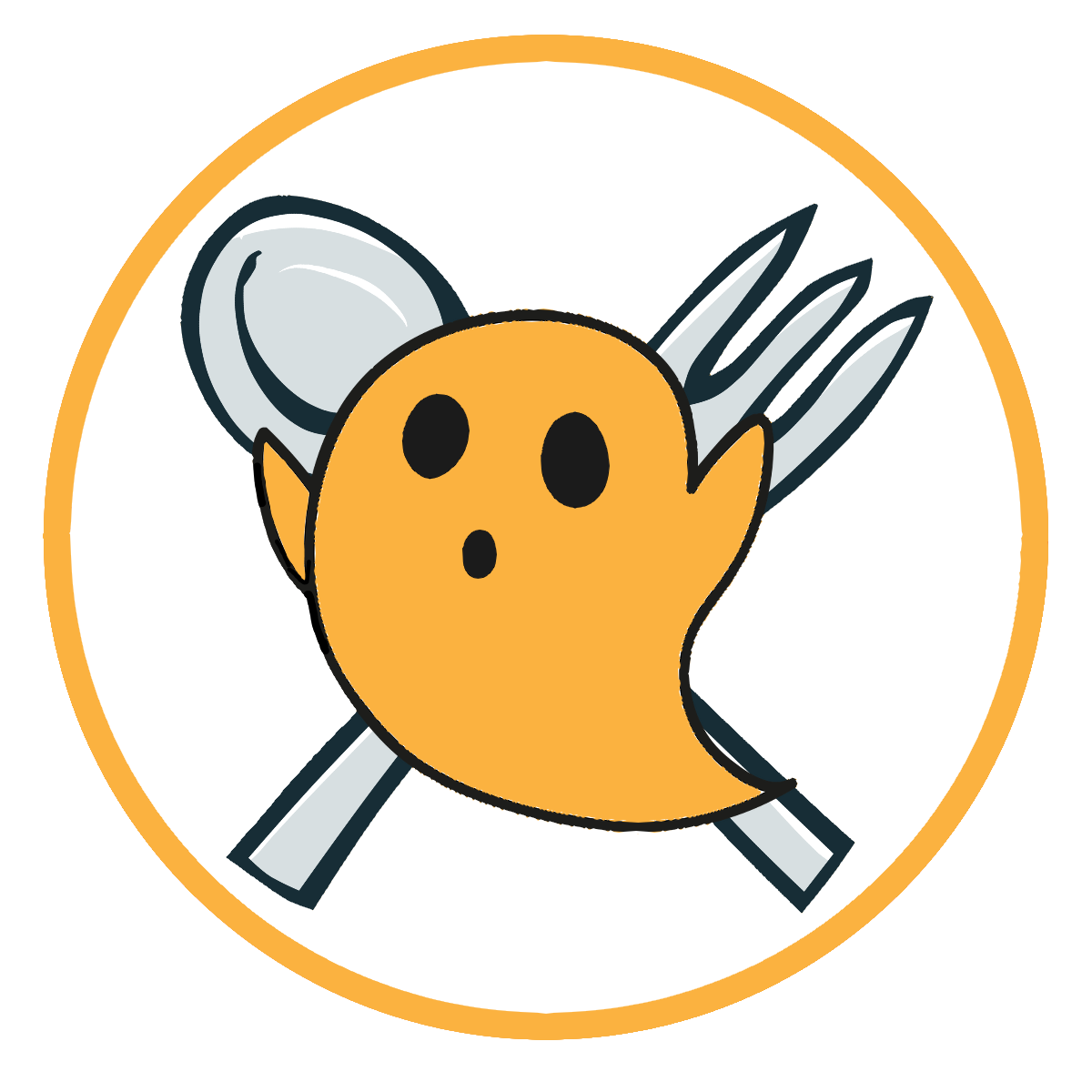 zeon8080 (전은찬) - velog