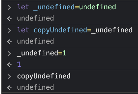 shallow copy, deep copy