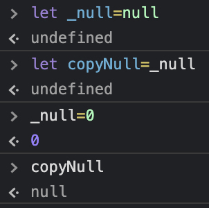 shallow copy, deep copy
