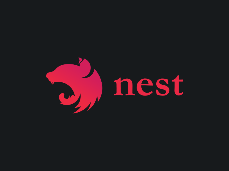  nest js DTO 