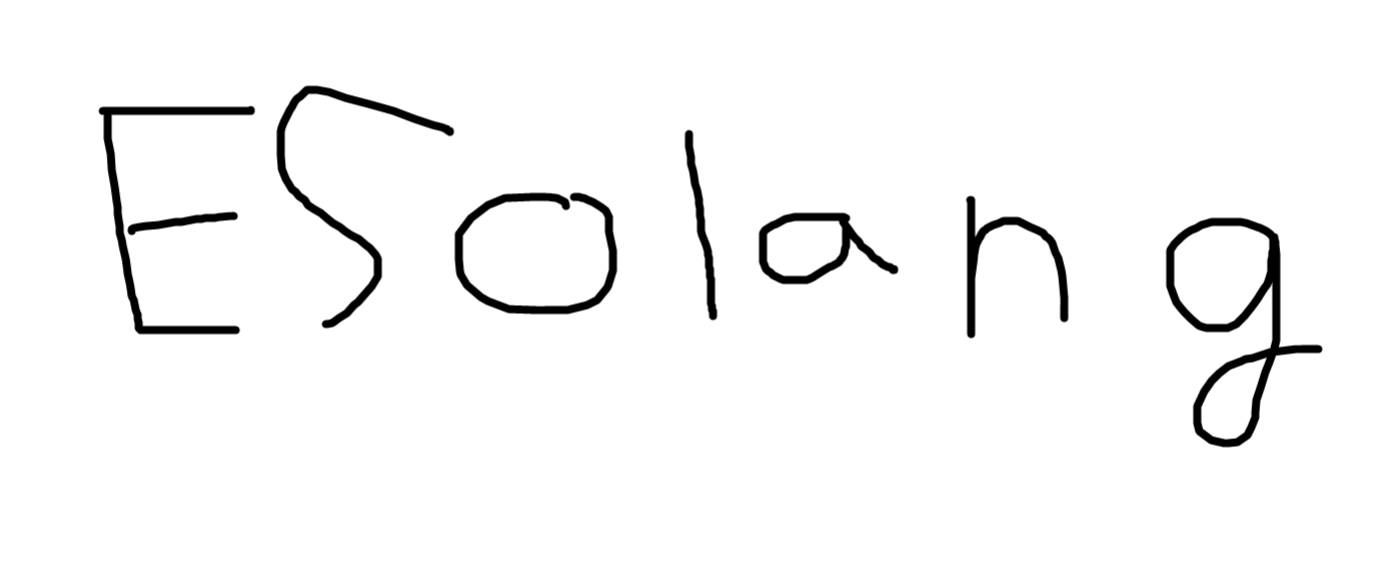 나만의 프로그래밍 언어를 만들어 보자!: 구상편(근데 난해함)