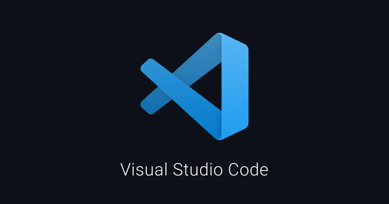 [VSCode] 추천 익스텐션 정리
